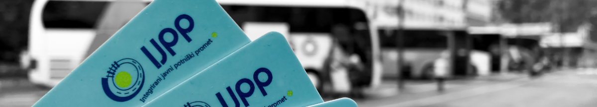 Subvencionirane vozovnice IJPP za dijake - Avtobusna Postaja Ljubljana